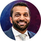 Flyover Conservatives | The Flyover Conservatives Podcast