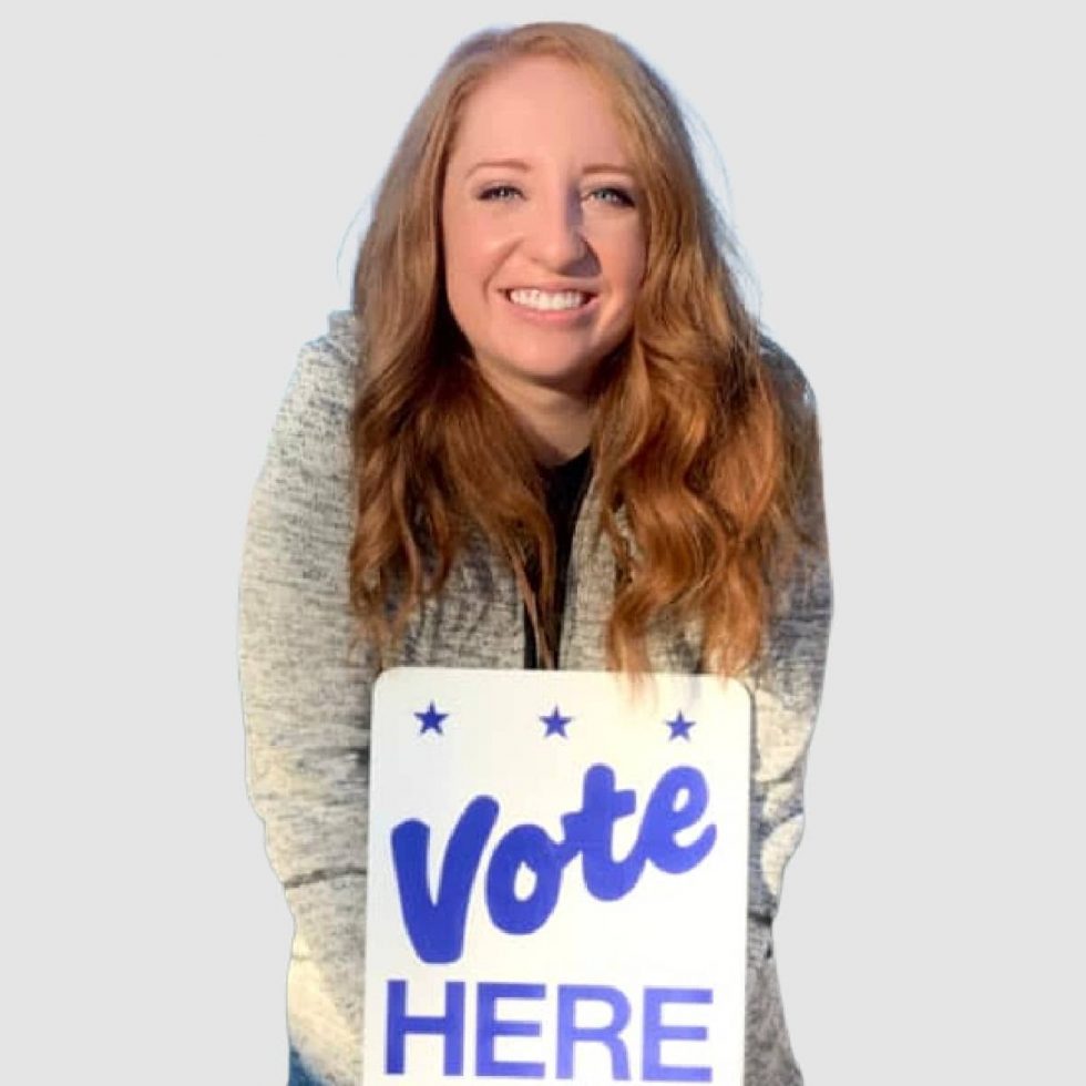 The Flyover Conservatives | Meet the Flyover Conservatives Team