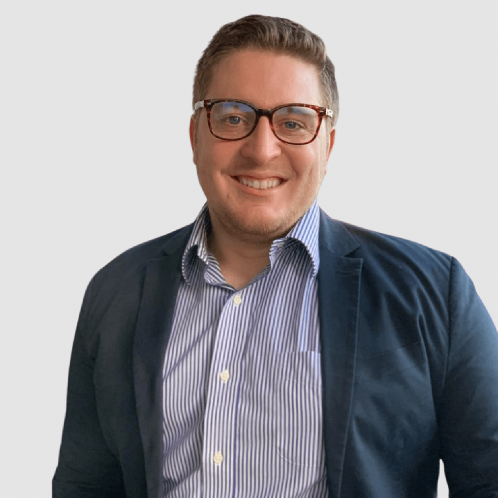 The Flyover Conservatives | Meet the Flyover Conservatives Team