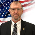 Featured Guests - The Flyover Conservatives