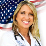 Featured Guests - The Flyover Conservatives