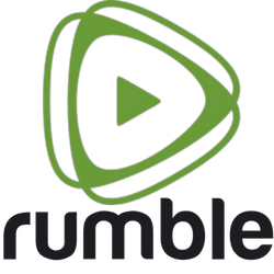 The Flyover Conservatives | Meet the Flyover Conservatives Team