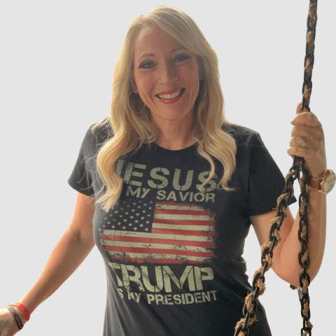 The Flyover Conservatives | Meet the Flyover Conservatives Team